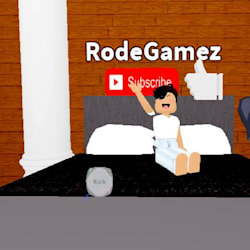 Make a rblx map by Robloxedit | Fiverr