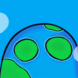 Draw your surron ebike by Trippydream | Fiverr