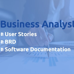 Make uml diagrams ucd, class diagram, erd, sequence diagram for your ...