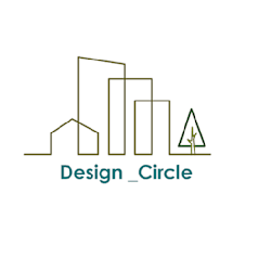 Draw anything to autocad, plans, elevations, sections by Design_circle ...