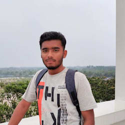 mdneloy6069 | Profile | Fiverr