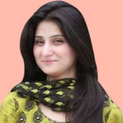 maryam_design3 | Profile | Fiverr