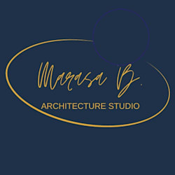 Draw an architectural floor plan, using revit by Marasa_b | Fiverr