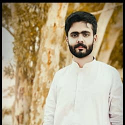 Do html css bootstrap and tailwindcss responsive website development by Softlogex | Fiverr