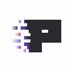 Create unique 3d logo animation for your brand by Previs_studio | Fiverr