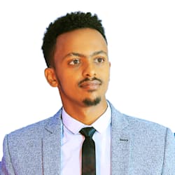 Create a simple 3d and modern logo design for your company by Biruk ...