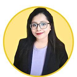 Design expert powerpoint presentation with content proofreading by ...