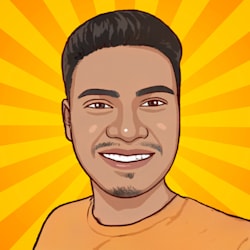 techsci_guy | Profile | Fiverr