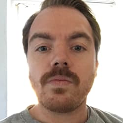 Can design your character including character turnarounds by Stuart ...