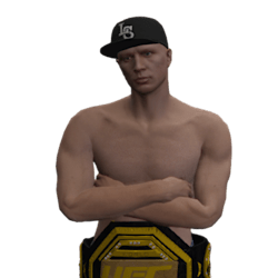 3d model for fivem or gta5 by Higgs008 | Fiverr