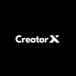 Create a creative and original minimalist logo for you by Creatorx ...