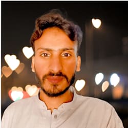 jsjdjf | Profile | Fiverr