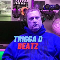 Sing and rap happy birthday to you by Rappertriggad1 | Fiverr