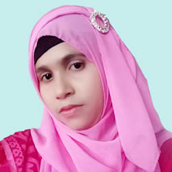 Do creative, svg, cut files, vector, png, and bundle designs for etsy ...