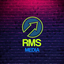 Do video and background removal for products by Rms_media | Fiverr