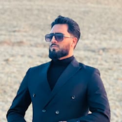 Design professional feminine logo in 3 hours by Wikkii | Fiverr