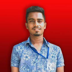 Design a clean minimalist logo for cosmetics, clothing brand by Raya ...