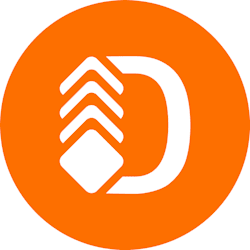 data_loader | Profile | Fiverr