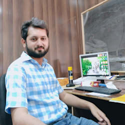 Deliver 12 hours professional resume maker and tech cv writing writing ...