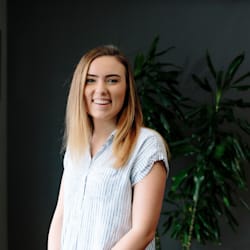 Create interior or exterior architectural 3d renderings by Kellyschoenborn | Fiverr