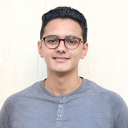 Do realistic 3d product rendering and mockup creating by Hesham_walid ...