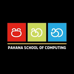 Do python coding for machine learning by Pahanaonline | Fiverr