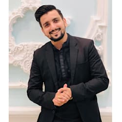 Make affiliate marketing auto blog with ebay for passive income by ...