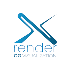 Create a detailed model and render of your project by Xrender | Fiverr