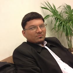 dynamic_hingora | Profile | Fiverr