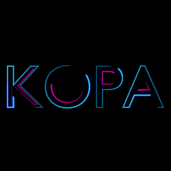 Modify and port your 3d model to sfm and blender by Kopasamsu627 | Fiverr