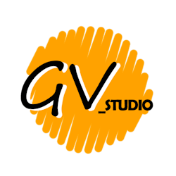 Create an epic whiteboard animation for any purposes by Gv_studio | Fiverr