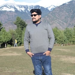 Fix bugs and install php script to your server by Hafizmohsin_dev | Fiverr