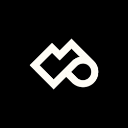 Create a custom modern minimal logo design by Mparvej_ | Fiverr