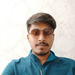 Produce a good clickable email signature by Pranith_kumar | Fiverr