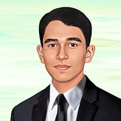 Draw vector line art line drawing, instruction manual by Artistic ...