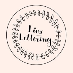 Make your photo digital art with no face by Livs_lettering | Fiverr