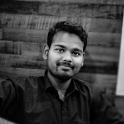 Develop A Python Web Application For You By Kulzzz Fiverr