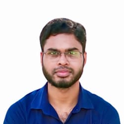 Design a professional pcb layout and schematic for you by Pcb_planet ...