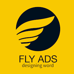 Restaurant luxury flyer design menu poster brochure designs by Fly_ads ...