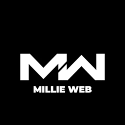 Design a modern automated tax finance website landing page by Millie ...