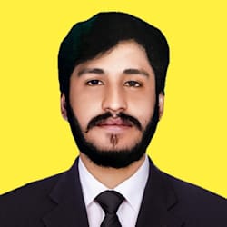 digitizer_muhid | Profile | Fiverr