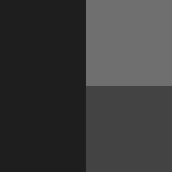 Design professional aaa game ui ux, hud, assets for pc and console by ...