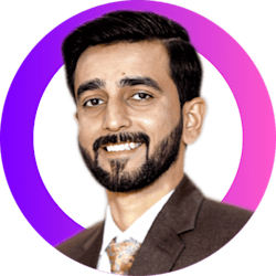 junaid_mk | Profile | Fiverr