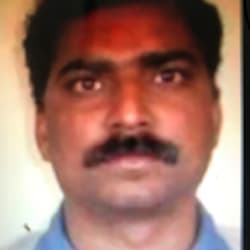 Post on your exs picture eww wtf from creepy indian guy by ...