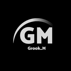 Do 3d cgi realistic jewelry cad models and renders by Grook_m | Fiverr