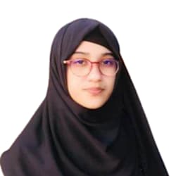 Fix error,bugs from wordpress website by Imusultan | Fiverr