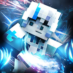 Create you a custom terrain world in minecraft by Faiaz_hasan | Fiverr