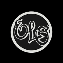 Design professional book cover, ebook cover, book cover design by Elo ...