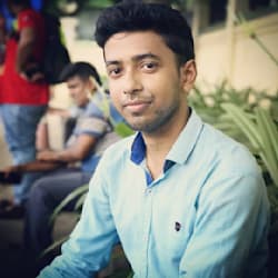 Create backend using nodejs, express, mongodb and mysql by Rahulkrishna164 | Fiverr