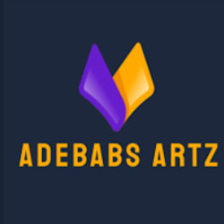 Disegna pixel art retrò, caratteri pixel, mappa, set di tessere, foglio ...